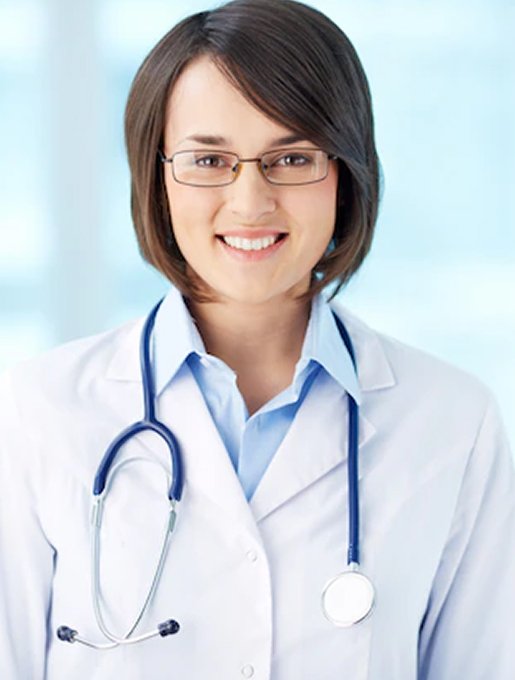 Best Pediatric Cardiologist in India (Child Heart Health) : Dr Nidhi Rawal