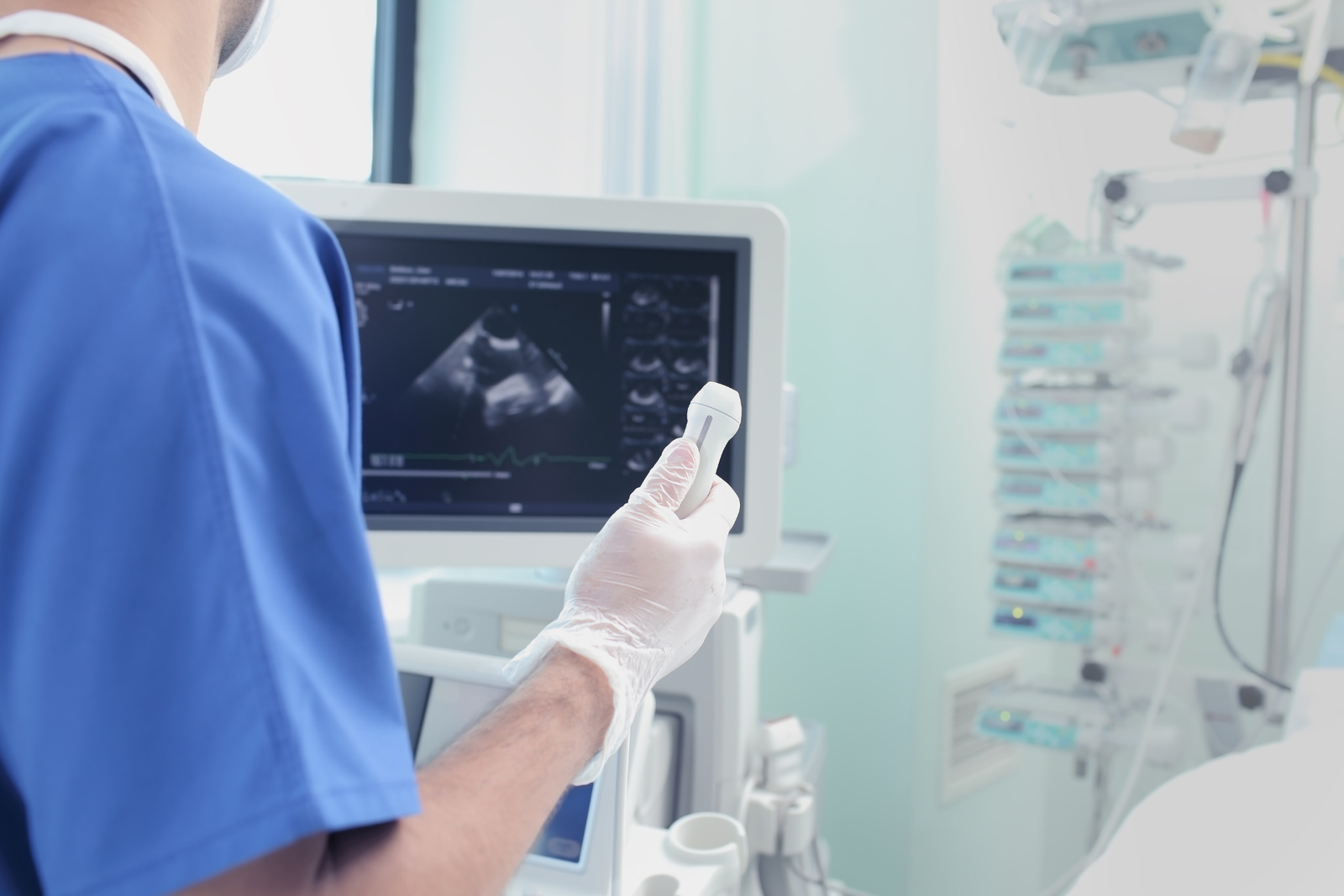 Fetal Cardiology Treatment - Child Heart Health